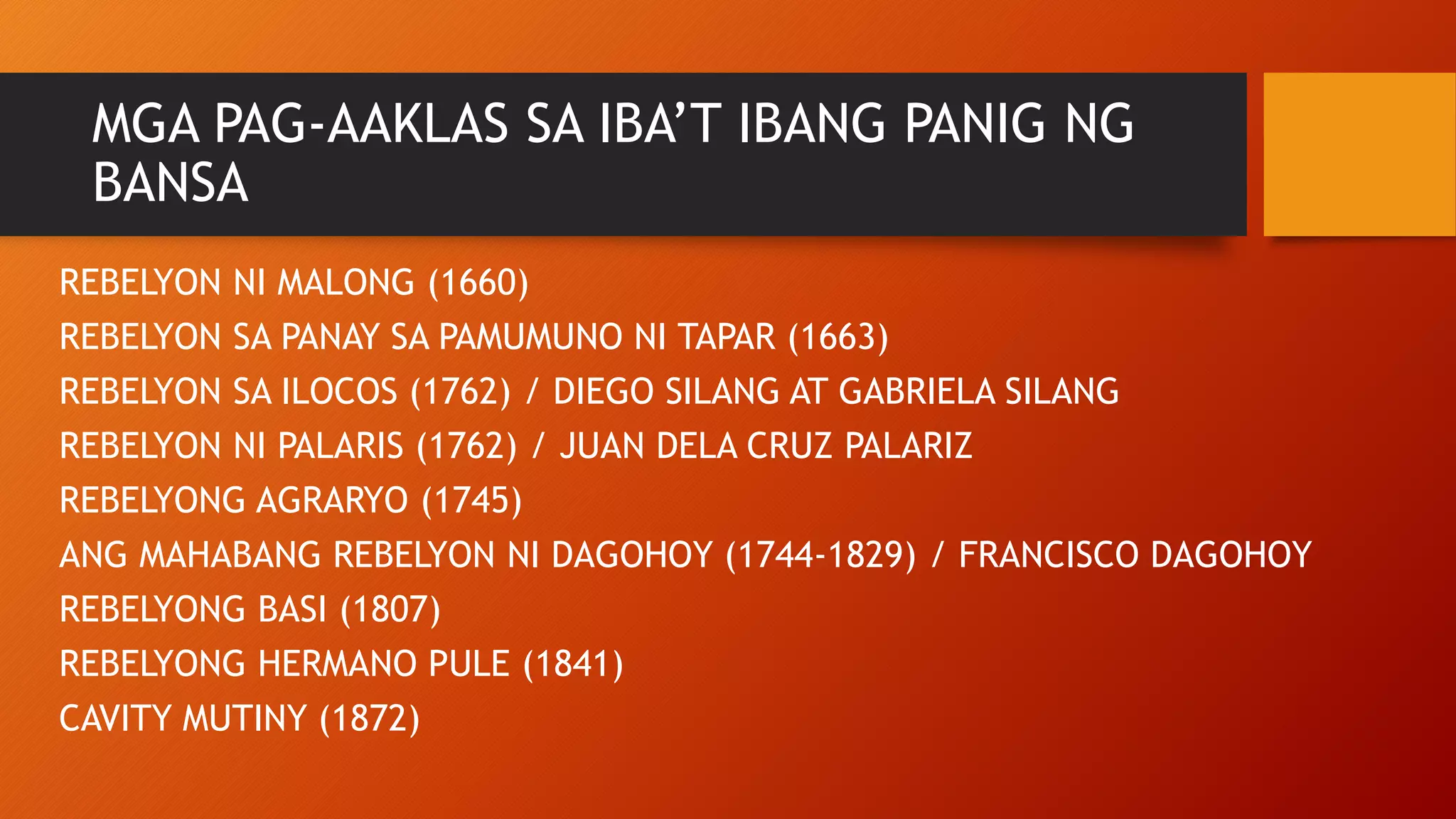 L2-P4-Pag-aalsa-ng-mga-Pilipino.pptx
