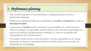 L2- performance managemefdnt process.pptx
