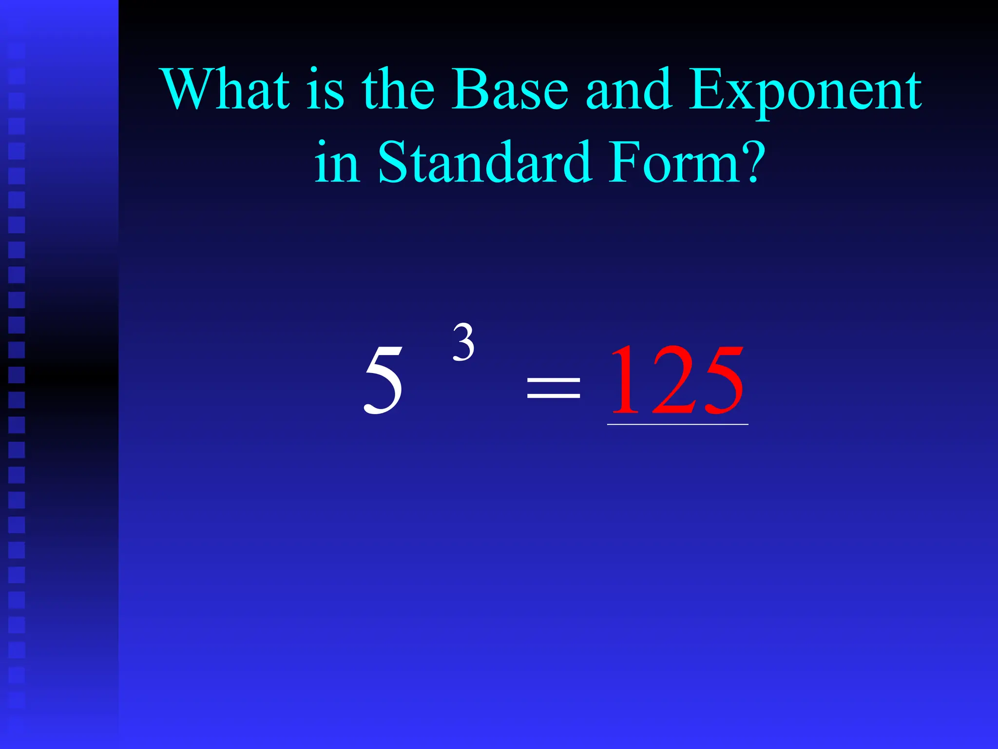 L2-Powers and Exponents_Grade 6 Math.ppt