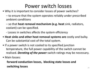 l2-power semiconductor devices and charactoristics.ppt