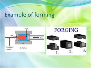 L2 production engineering | PPT