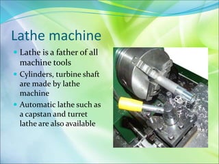 L2 production engineering | PPT