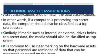 L2 - Protecting Security of Assets_.pptx