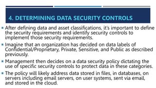 L2 - Protecting Security of Assets_.pptx
