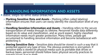 L2 - Protecting Security of Assets_.pptx