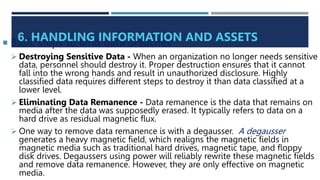 L2 - Protecting Security of Assets_.pptx