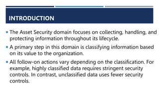L2 - Protecting Security of Assets_.pptx