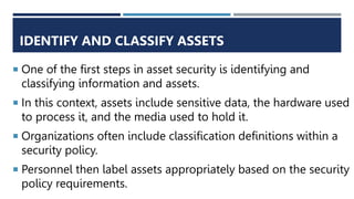 L2 - Protecting Security of Assets_.pptx