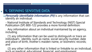 L2 - Protecting Security of Assets_.pptx