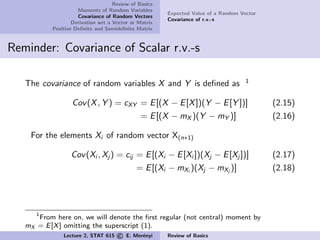L2-Review-of-Basics.h.pdf