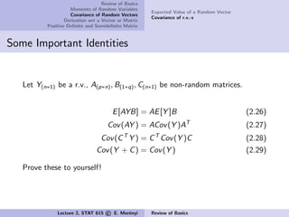 L2-Review-of-Basics.h.pdf