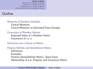 L2-Review-of-Basics.h.pdf