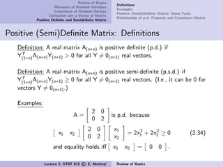 L2-Review-of-Basics.h.pdf