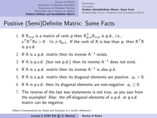 L2-Review-of-Basics.h.pdf