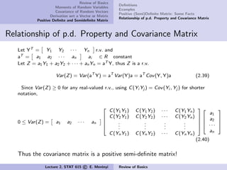 L2-Review-of-Basics.h.pdf