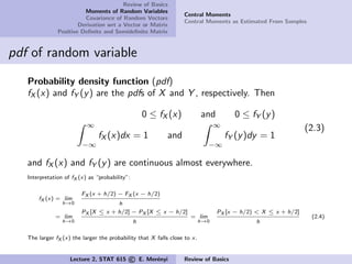 L2-Review-of-Basics.h.pdf