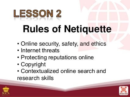L2-Rules-of-Netiquette.pptx