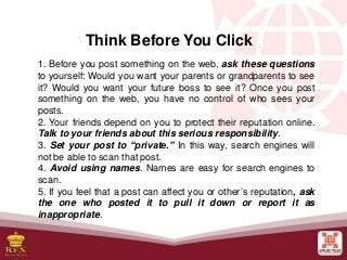 L2-Rules-of-Netiquette.pptx