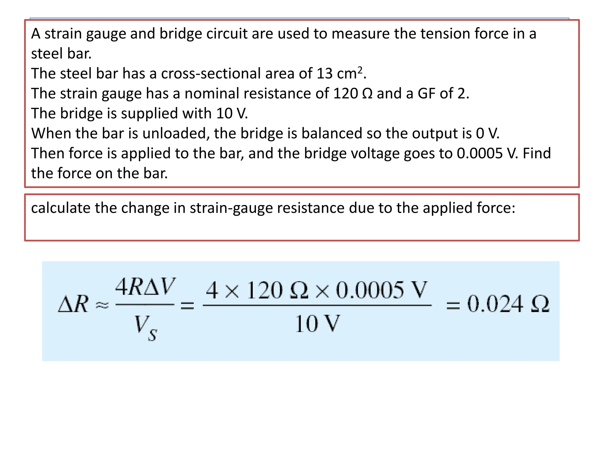 Mechatronics Systems : Sensors used in Mechatronics integration | PDF ...