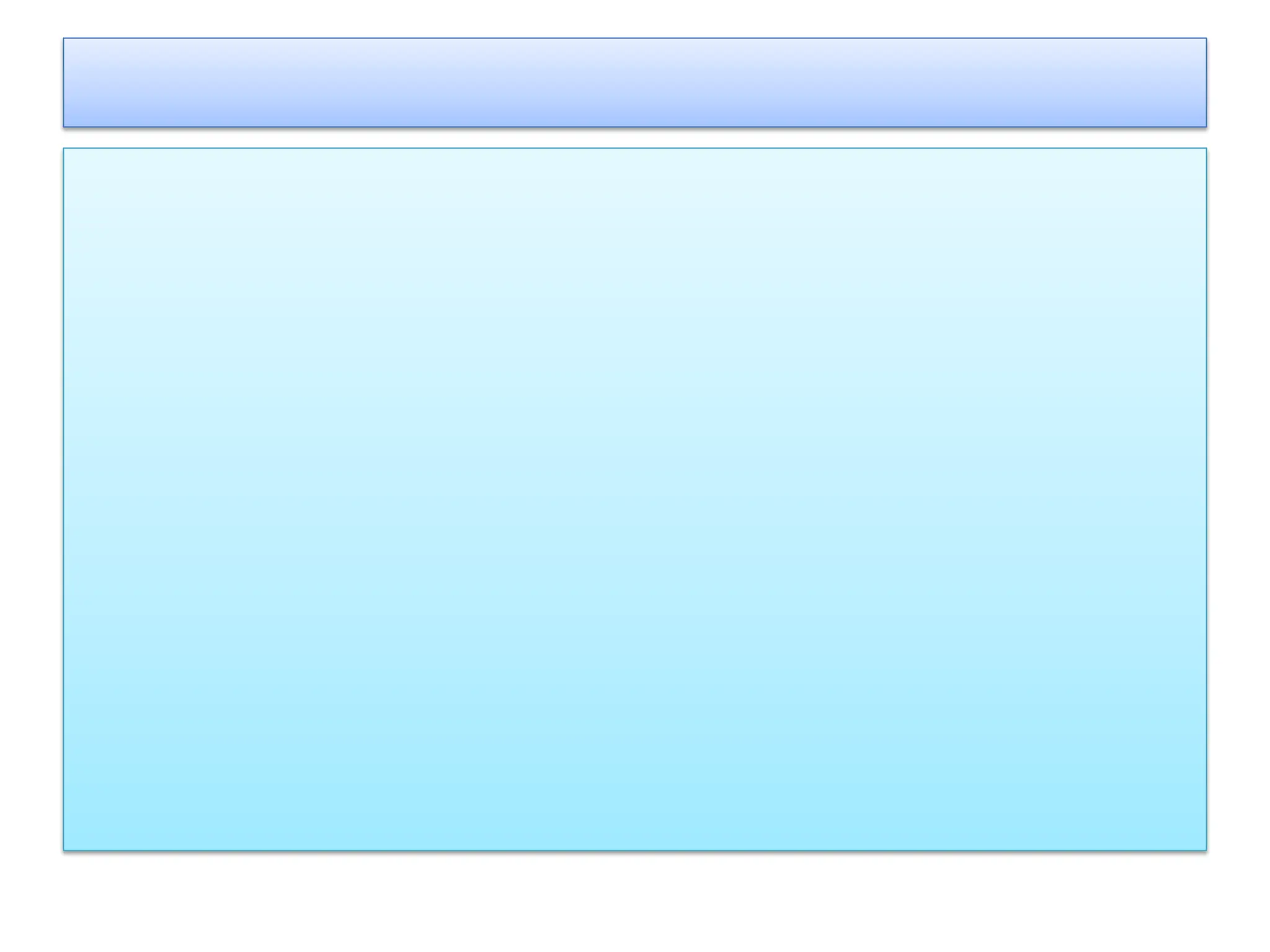 Mechatronics Systems : Sensors used in Mechatronics integration | PDF ...