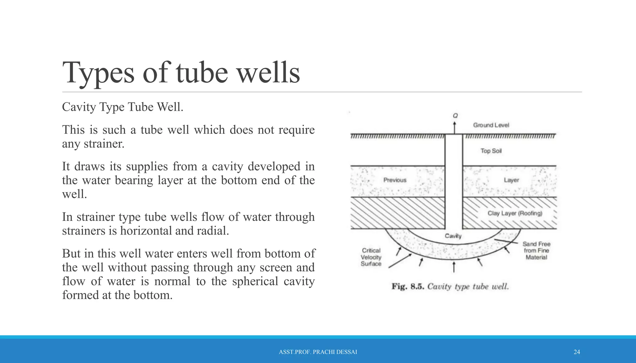 L2 - Sources of water.ppt