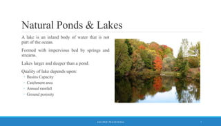 L2 - Sources of water.ppt