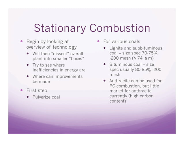 L2 stationary combustion-p1-090712 | PPT
