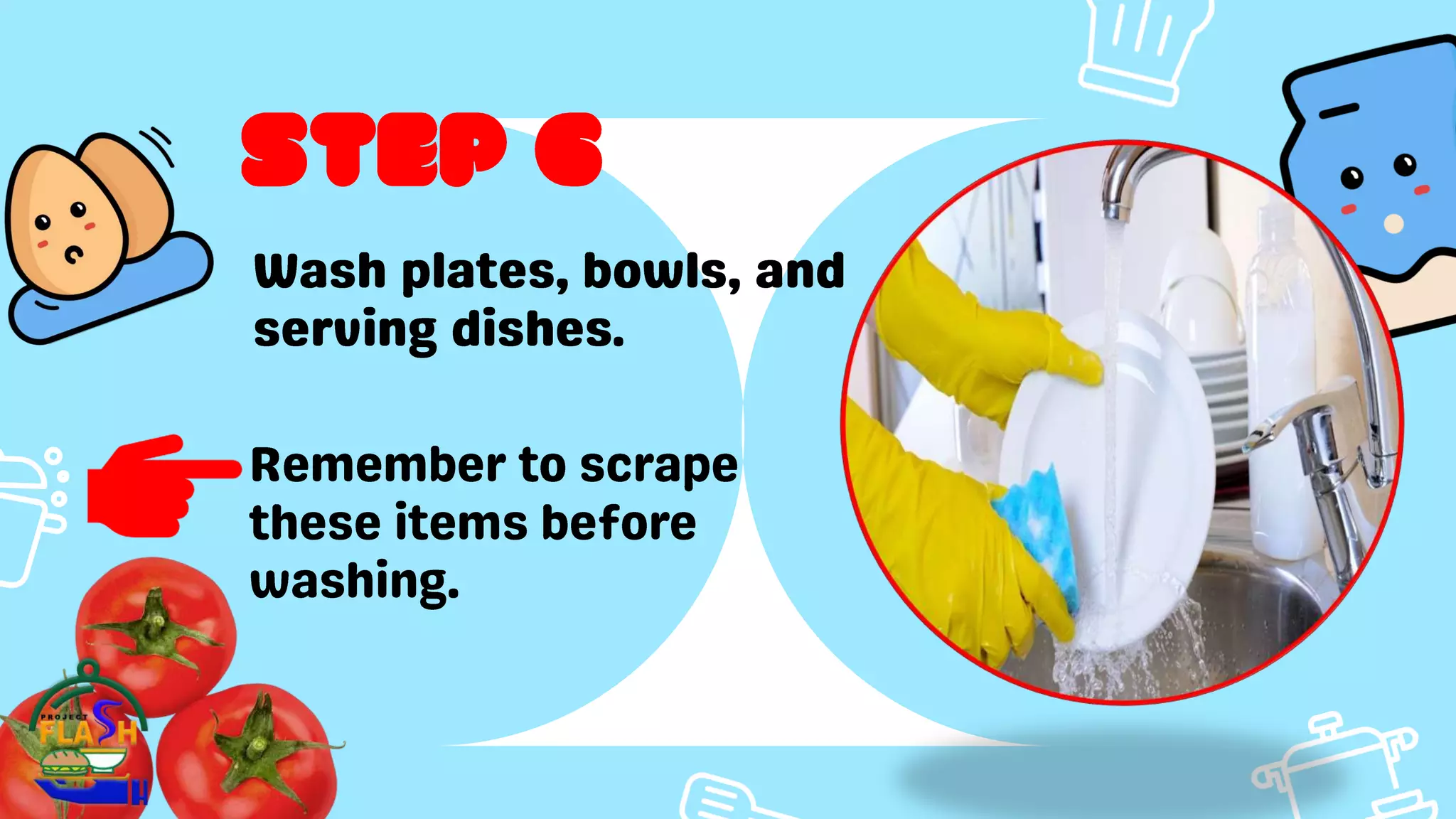 L2-STEPS IN WASHING THE DISHES.pptx