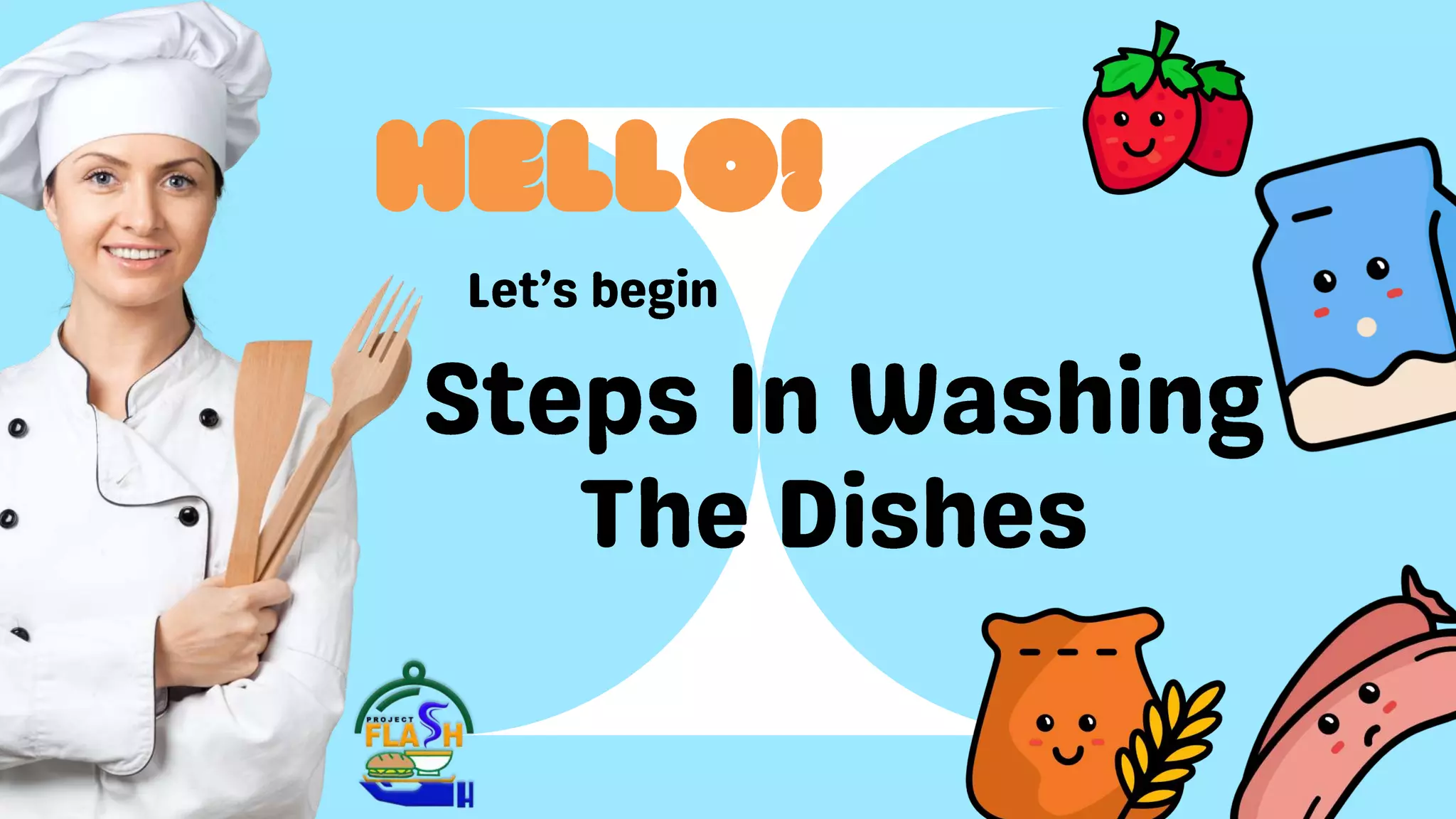 L2-STEPS IN WASHING THE DISHES.pptx