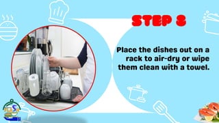 L2-STEPS IN WASHING THE DISHES.pptx