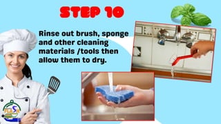 L2-STEPS IN WASHING THE DISHES.pptx