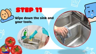 L2-STEPS IN WASHING THE DISHES.pptx