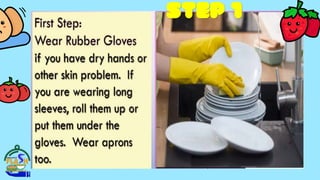 L2-STEPS IN WASHING THE DISHES.pptx