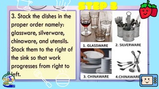 L2-STEPS IN WASHING THE DISHES.pptx