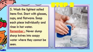 L2-STEPS IN WASHING THE DISHES.pptx