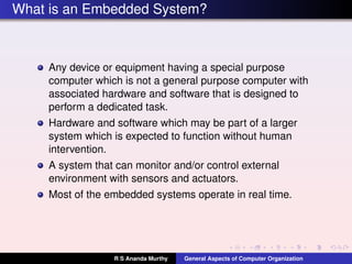 L2 types-of-computers | PDF