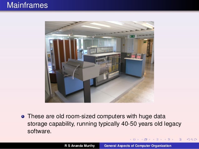 L2 types-of-computers