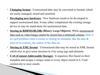 l2-types-of-digital-data-9-91b2a111.pptx