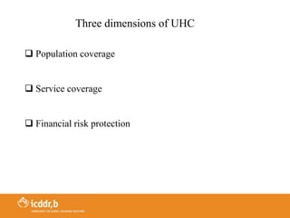 L2 uhc-indicators-measurements-jk | PPT