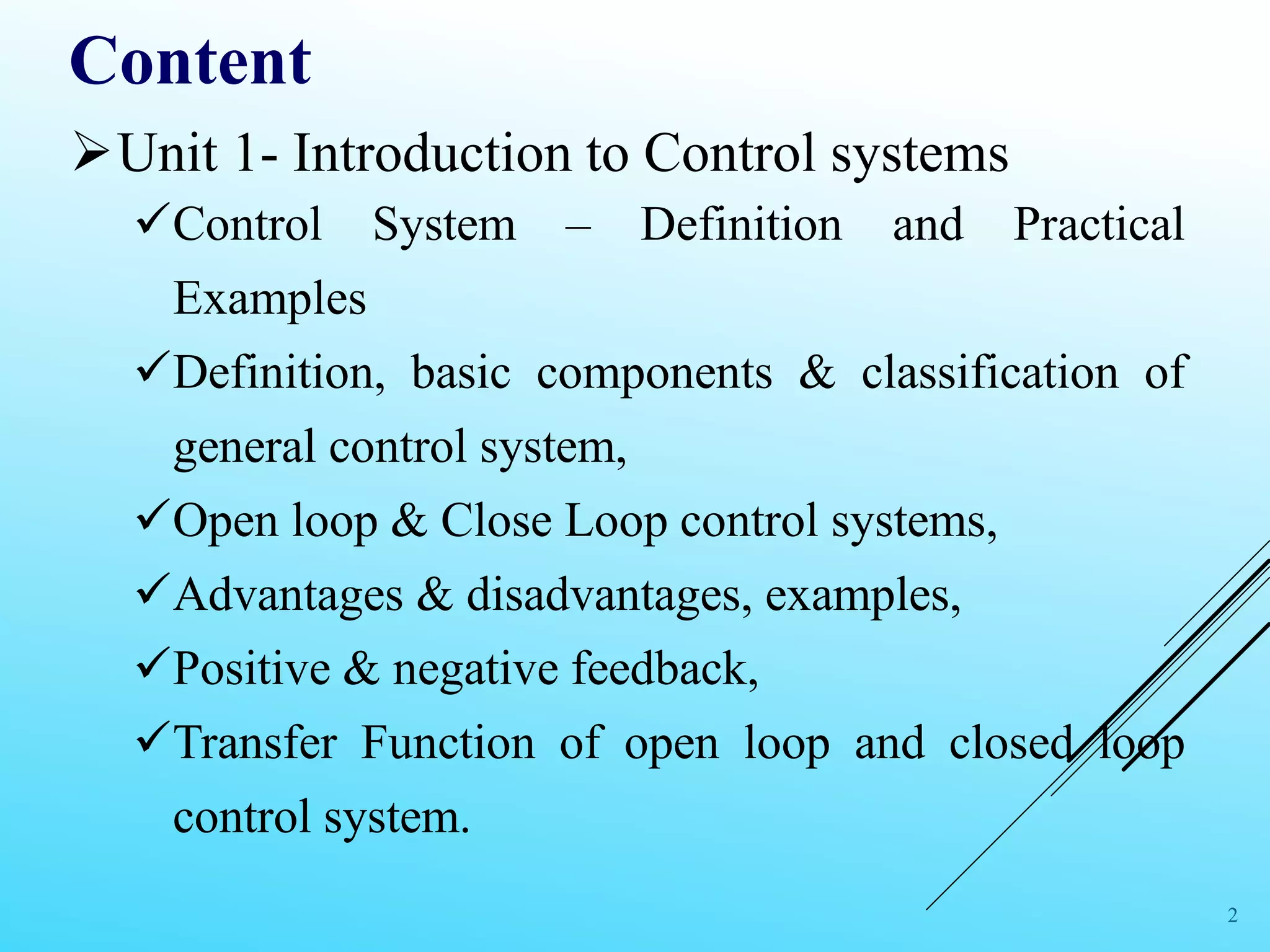 L2 unit 1-definition and practical examples, basic clcs | PPTX