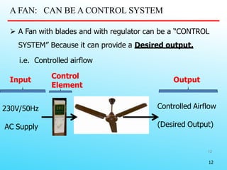 L2 unit 1-definition and practical examples, basic clcs | PPTX | Technology & Computing