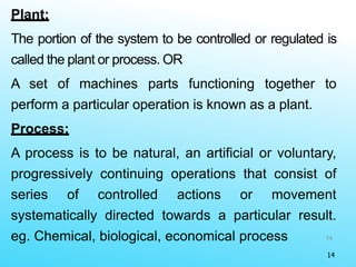 L2 unit 1-definition and practical examples, basic clcs | PPTX | Technology & Computing