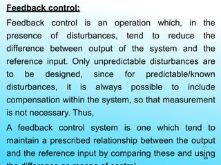 L2 unit 1-definition and practical examples, basic clcs | PPTX | Technology & Computing