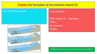 L2_-What-are-the-Key-Features-of-Earthquakes_-.pptx