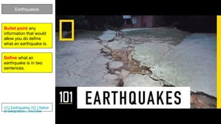 L2_-What-are-the-Key-Features-of-Earthquakes_-.pptx