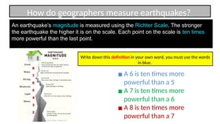 L2_-What-are-the-Key-Features-of-Earthquakes_-.pptx