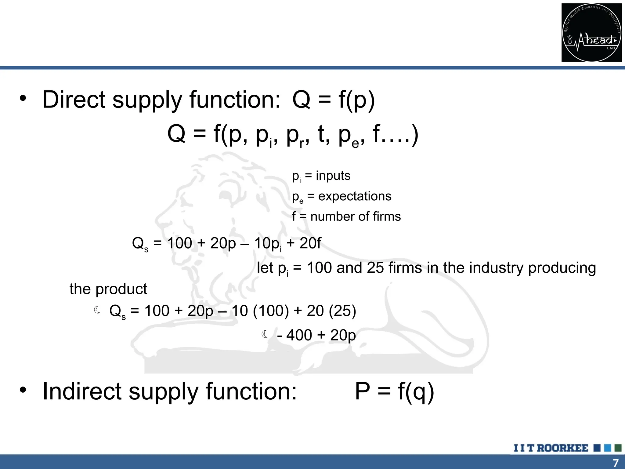 L2- Willingness to pay cvvbnbv dxdxdx fcf.pptx