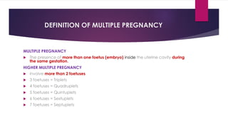 L20. MULTIFOETAL PREGNANCY.pdf