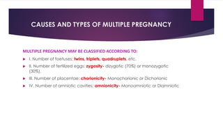 L20. MULTIFOETAL PREGNANCY.pdf