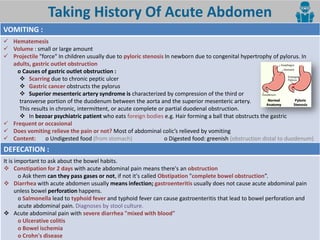 L20-Acute Abdomen.pdf